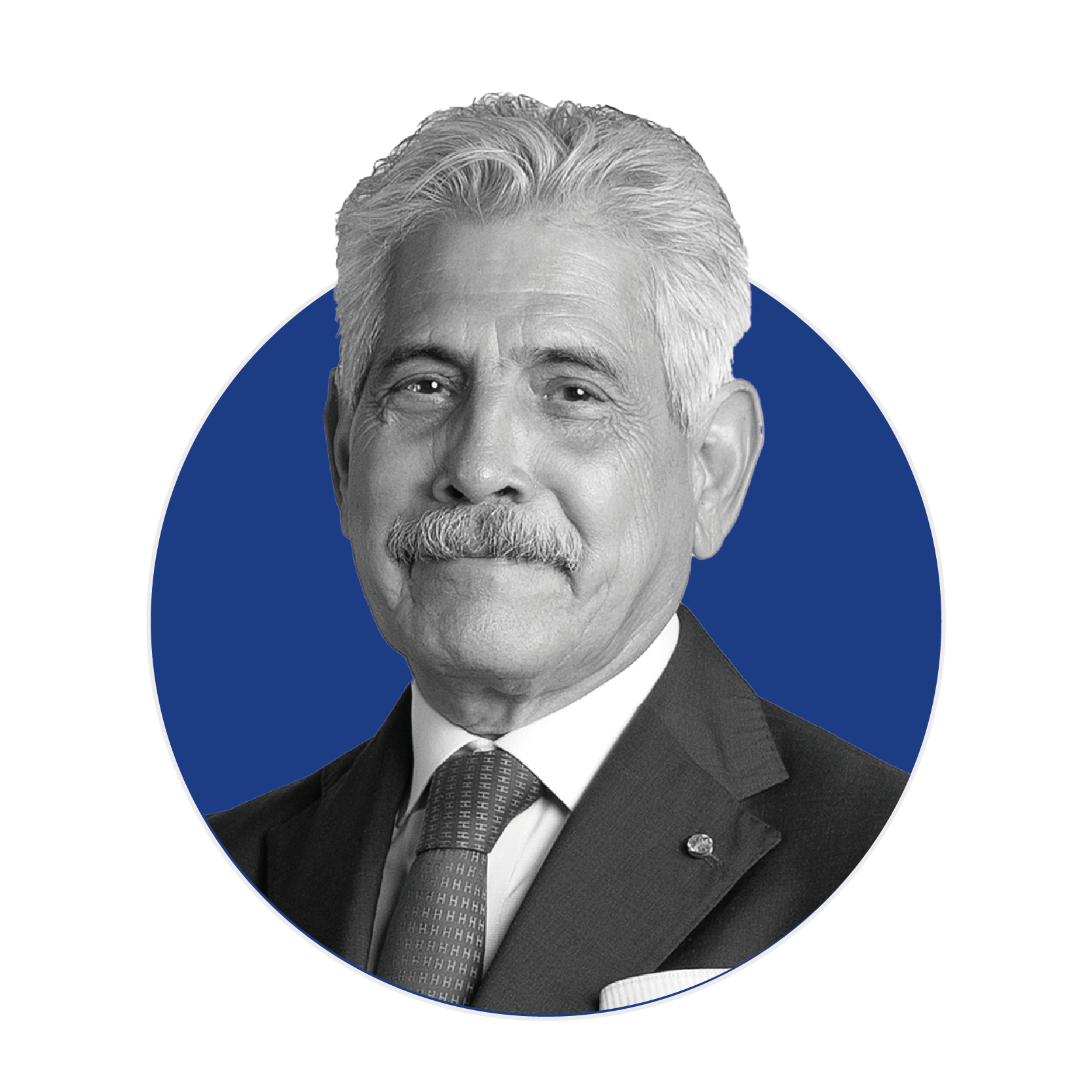 Conference Program 2025