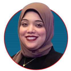 Conference Program 2025 - IECM